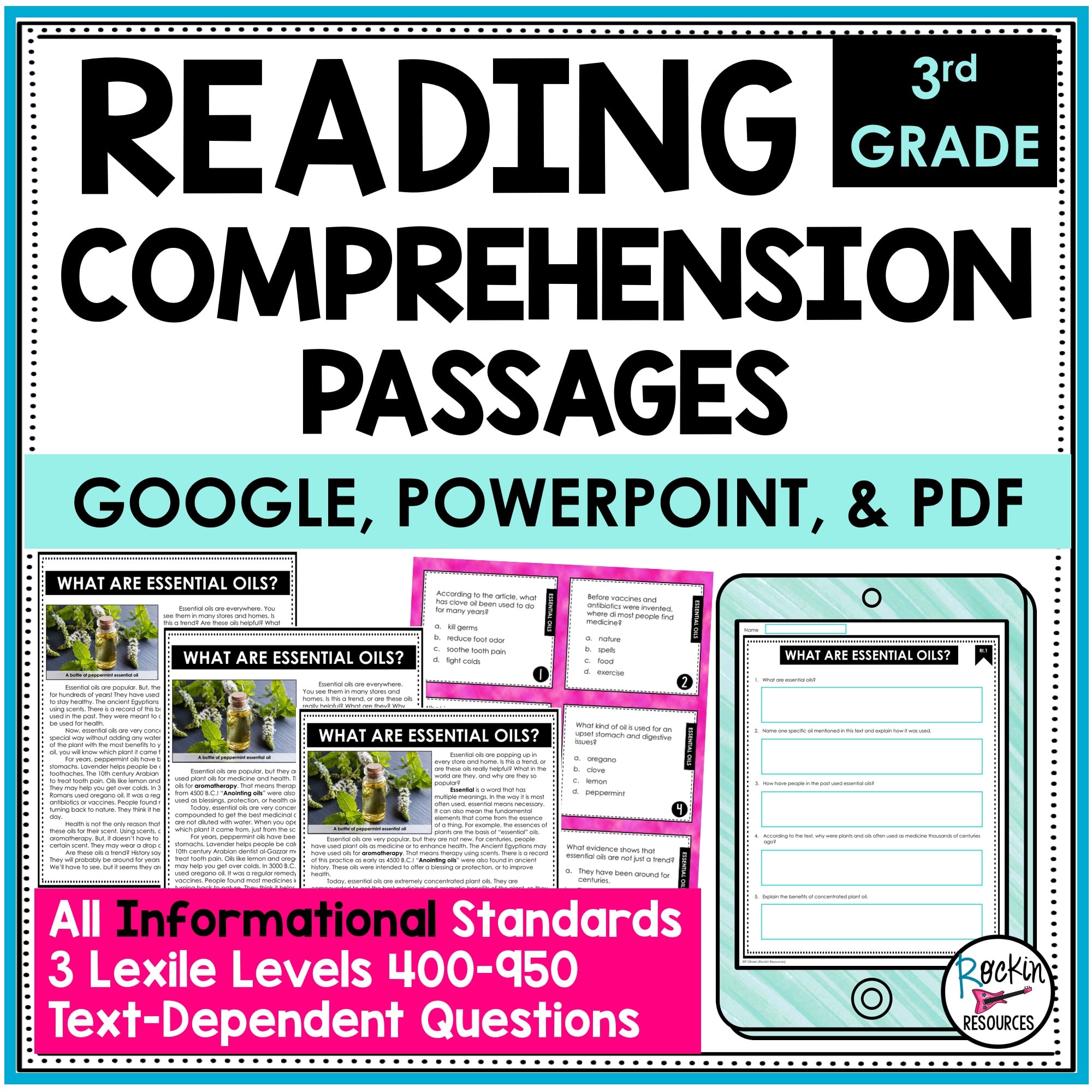 Text Features Worksheet 23rd Grade Text Features Worksheet 23rd Grade
