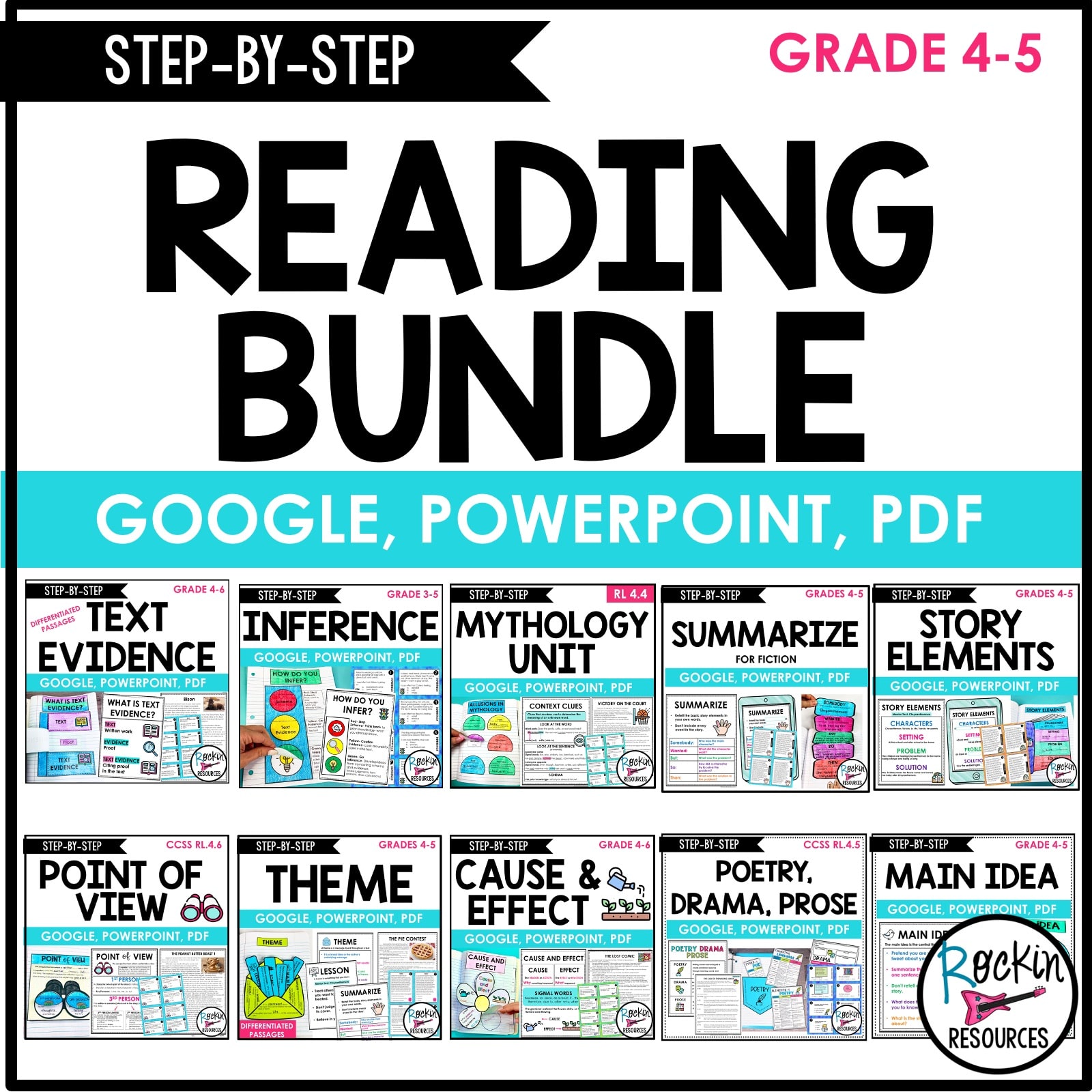 Abc Order Alphabetical Order Worksheets Task Cards Dictionary Guide