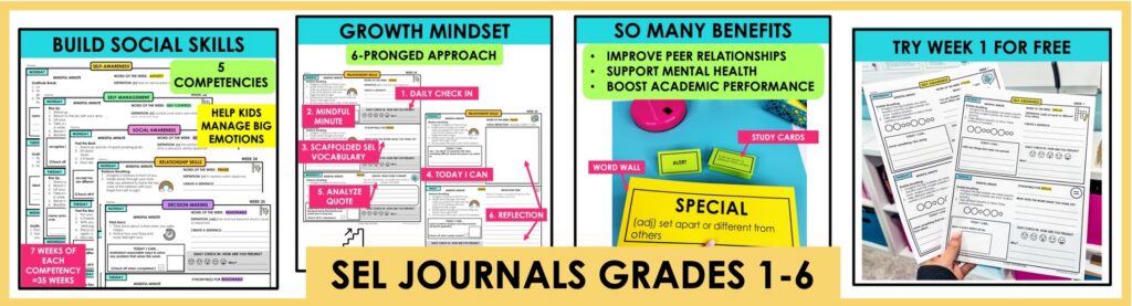 SEL JOURNAL BLOG IMAGE - Rockin Resources